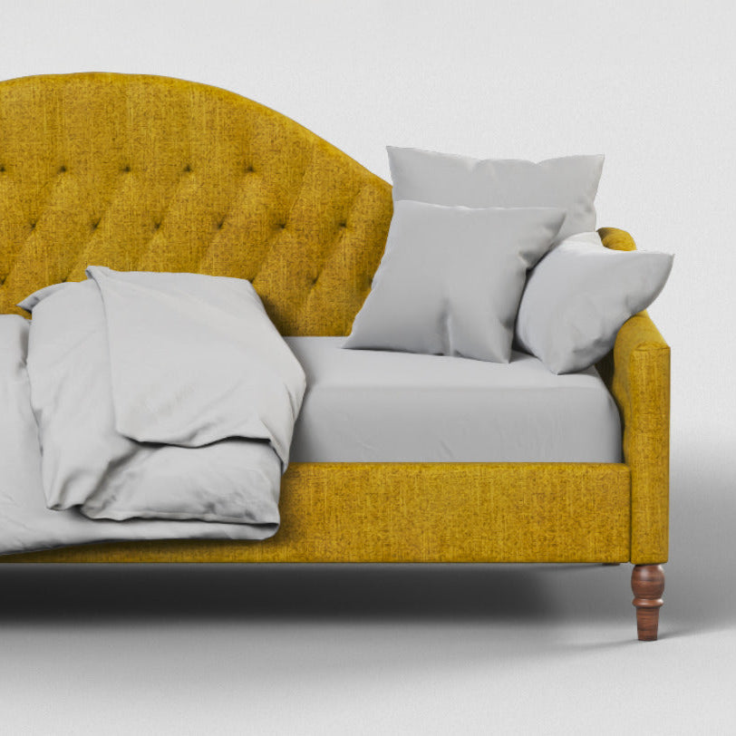 All products – Bedspoke